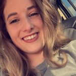 Melanie Fore's Instagram, Twitter & Facebook on IDCrawl