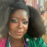 Melanie Gribble's Instagram, Twitter & Facebook on IDCrawl