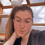 Melanie Hickey's Instagram, Twitter & Facebook on IDCrawl