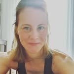 Melanie Bayles's Instagram, Twitter & Facebook on IDCrawl
