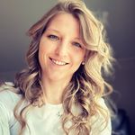 Kyle Bracy's Instagram, Twitter & Facebook on IDCrawl