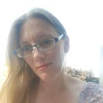 Melanie Lanoux's Instagram, Twitter & Facebook on IDCrawl