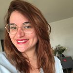 Melanie Lanoux's Instagram, Twitter & Facebook on IDCrawl