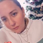 Melanie Lanoux's Instagram, Twitter & Facebook on IDCrawl