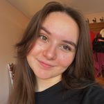 Melanie Lower's Instagram, Twitter & Facebook on IDCrawl