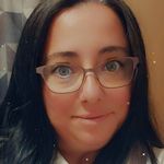 Melanie Mansell's Instagram, Twitter & Facebook on IDCrawl