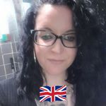 Melanie Palliser's Instagram, Twitter & Facebook on IDCrawl