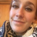 Melanie Pay's Instagram, Twitter & Facebook on IDCrawl