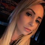 Melanie Pay's Instagram, Twitter & Facebook on IDCrawl