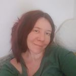 Melanie Pollock's Instagram, Twitter & Facebook on IDCrawl