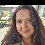 Megan Reetz's Instagram, Twitter & Facebook on IDCrawl