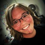 Melanie Ruggles's Instagram, Twitter & Facebook on IDCrawl