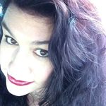 Linda Silcox's Instagram, Twitter & Facebook on IDCrawl