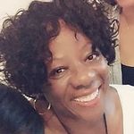 Malika Davis's Instagram, Twitter & Facebook on IDCrawl