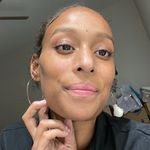Asia Moss's Instagram, Twitter & Facebook on IDCrawl