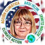 Patty Applegate's Instagram, Twitter & Facebook on IDCrawl