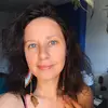 Melinda Diorio's Instagram, Twitter & Facebook on IDCrawl