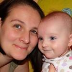 Galen Carrington's Instagram, Twitter & Facebook on IDCrawl