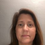 Melinda Parmeter's Instagram, Twitter & Facebook on IDCrawl