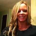 Travis Selvidge's Instagram, Twitter & Facebook on IDCrawl