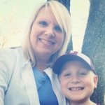 Melinda Schaffer's Instagram, Twitter & Facebook on IDCrawl
