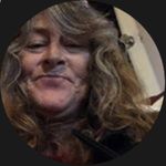 Melinda Wickline's Instagram, Twitter & Facebook on IDCrawl