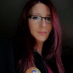 Ezekiel Armstrong's Instagram, Twitter & Facebook on IDCrawl