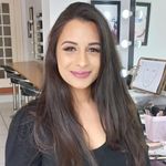 Ezekiel Armstrong's Instagram, Twitter & Facebook on IDCrawl