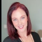 Melissa Shuster's Instagram, Twitter & Facebook on IDCrawl