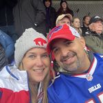 Melissa Hutt's Instagram, Twitter & Facebook on IDCrawl