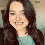 Melissa Ballenger's Instagram, Twitter & Facebook on IDCrawl