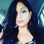 Melissa Singh's Instagram, Twitter & Facebook on IDCrawl