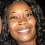 Sally Batson's Instagram, Twitter & Facebook on IDCrawl