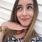 Melissa Beckmann's Instagram, Twitter & Facebook on IDCrawl