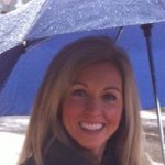 Melissa Brainard's Instagram, Twitter & Facebook on IDCrawl
