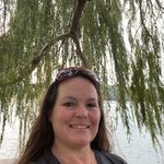 Cathy Callicoat's Instagram, Twitter & Facebook on IDCrawl