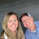 Megan Remaley's Instagram, Twitter & Facebook on IDCrawl