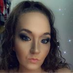 Megan Remaley's Instagram, Twitter & Facebook on IDCrawl