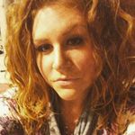 Melissa Coffelt's Instagram, Twitter & Facebook on IDCrawl