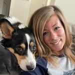 Michelle Dantzler's Instagram, Twitter & Facebook on IDCrawl