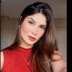 Warren Dreyer's Instagram, Twitter & Facebook on IDCrawl