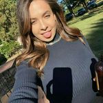 Danielle Earp's Instagram, Twitter & Facebook on IDCrawl
