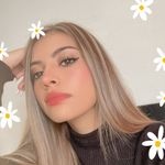 Melissa Fern's Instagram, Twitter & Facebook on IDCrawl
