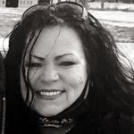 Melissa Fuquay's Instagram, Twitter & Facebook on IDCrawl