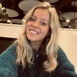 Lisa Groeneveld's Instagram, Twitter & Facebook on IDCrawl