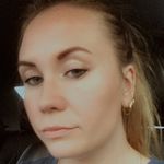 Melissa Rademaker's Instagram, Twitter & Facebook on IDCrawl