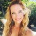 Melissa Kinmartin's Instagram, Twitter & Facebook on IDCrawl