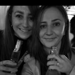 Melissa Langan's Instagram, Twitter & Facebook on IDCrawl