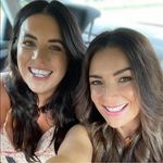 Emily Loftus's Instagram, Twitter & Facebook on IDCrawl