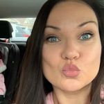 Melissa Mallozzi's Instagram, Twitter & Facebook on IDCrawl